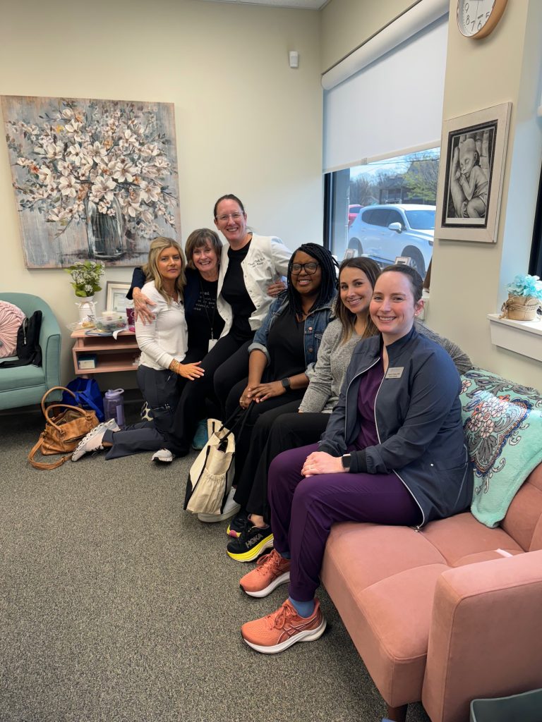 Abortion Types and Procedures Explained | Portico Pregnancy Education